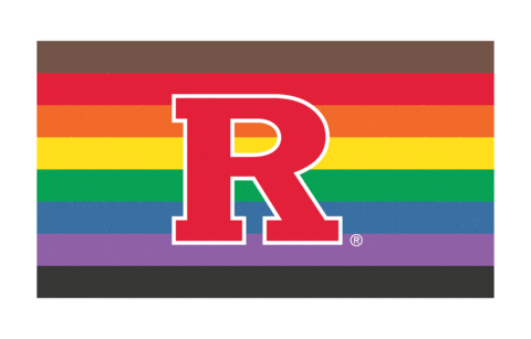 Rutgers LGBTQIA+ Digital Pride Kit | The Center for Social Justice ...